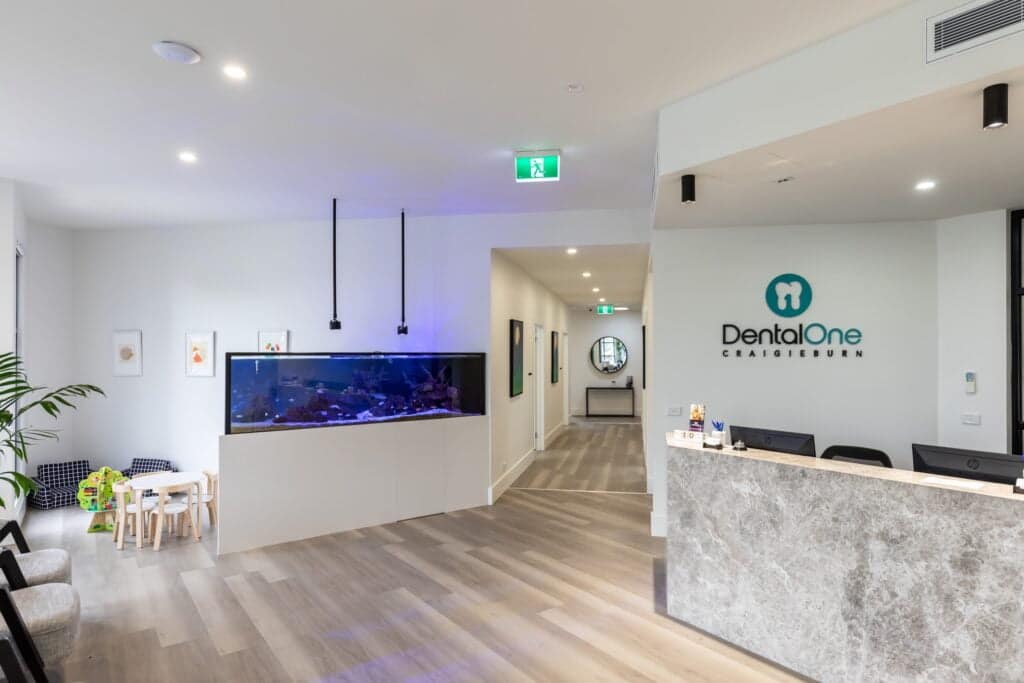Affordable DentalOne Services | General & Restorative | Cosmetic ...