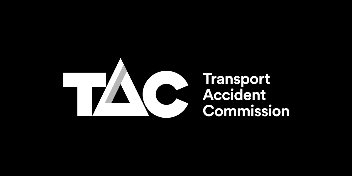 Car accident dental coverage | TAC Claims | Transport Accident ...